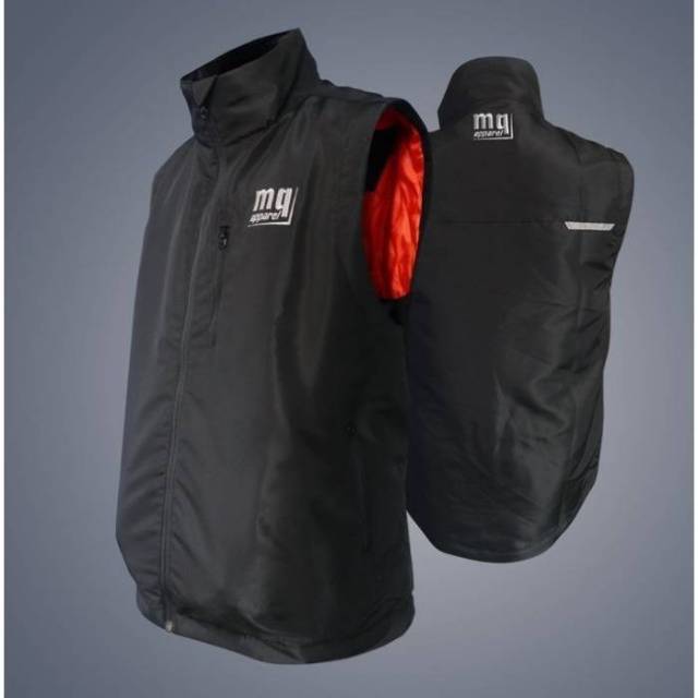 Jual JAKET ROMPI | Shopee Indonesia