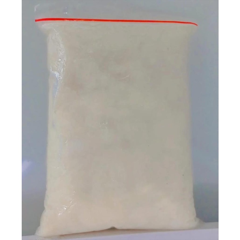 Jual SIRSAK FROZEN 1 KG | Shopee Indonesia