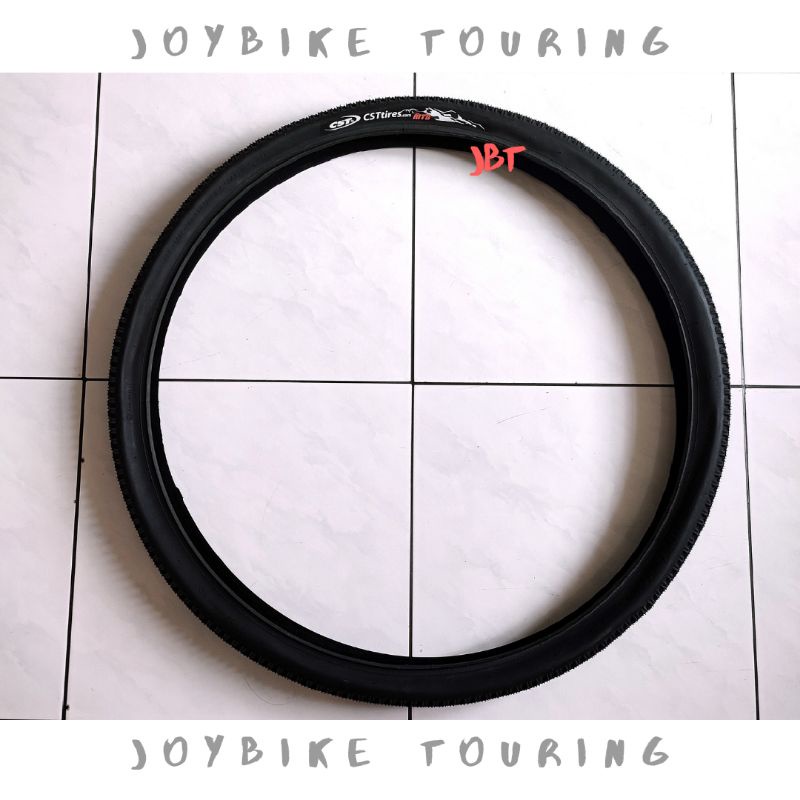 Jual Ban luar mtb 29×2.10 ban luar | Shopee Indonesia
