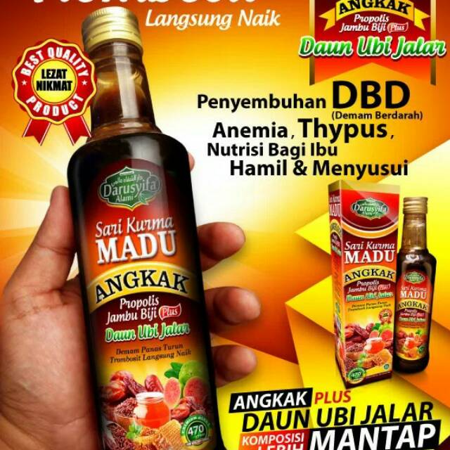 Jual Sari kurma + angkak | Shopee Indonesia Jual Sari kurma + angkak | Shopee Indonesia