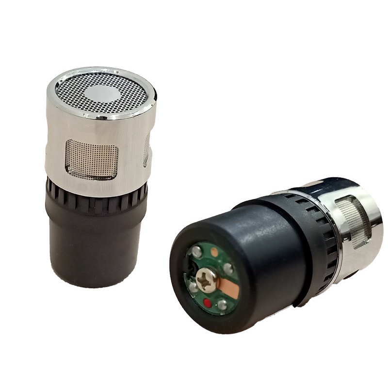 Jual Spul spol MIC LAD LD 03 High Sensitivity Profesional Dynamic Spool ...