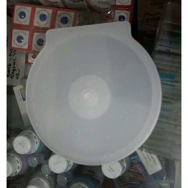 Jual KOTAK CD / CD CASE OVAL | Shopee Indonesia
