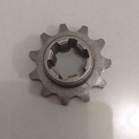 Jual Gir Depan - Gir Mini Motor - Gir Kecil | Shopee Indonesia