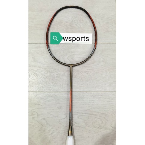 Jual Raket Badminton LiNing Ignite 7 8 Ignite7 Ignite8 Original ...