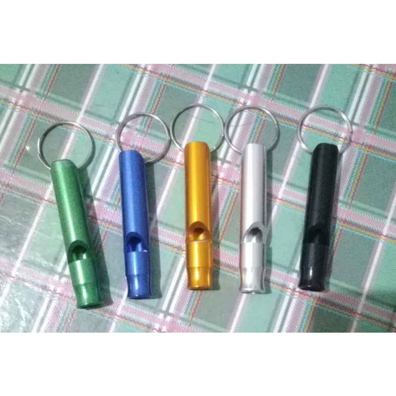 Jual PELUIT MORSE WARNA | Shopee Indonesia