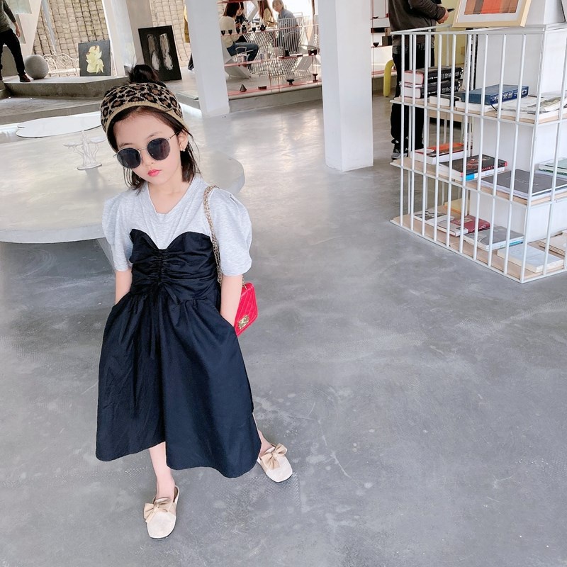 Jual PROMO 6.6 heybaby DRESS ELOISE SK2025162 EBV Baju Dress Anak ... Jual PROMO 6.6 heybaby DRESS ELOISE SK2025162 EBV Baju Dress Anak ...