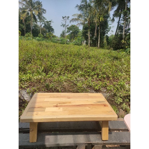 Jual MEJA BELAJAR LIPAT,MEJA LIPAT LESEHAN,MEJA LAPTOP | Shopee Indonesia