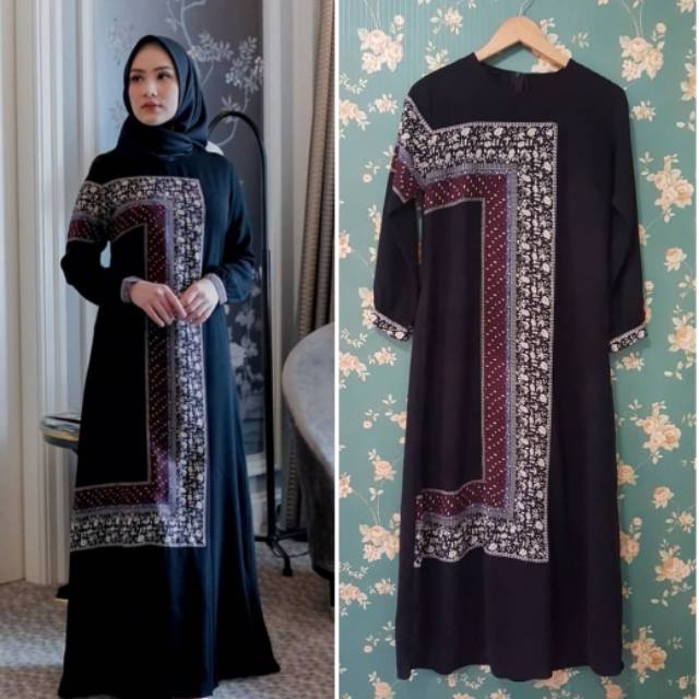 Jual Syaima (booked eva) | Shopee Indonesia