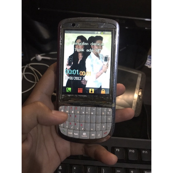 Jual Asiafone AF991 | Shopee Indonesia