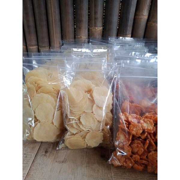Jual Emping super original Menes ( jiput ) | Shopee Indonesia