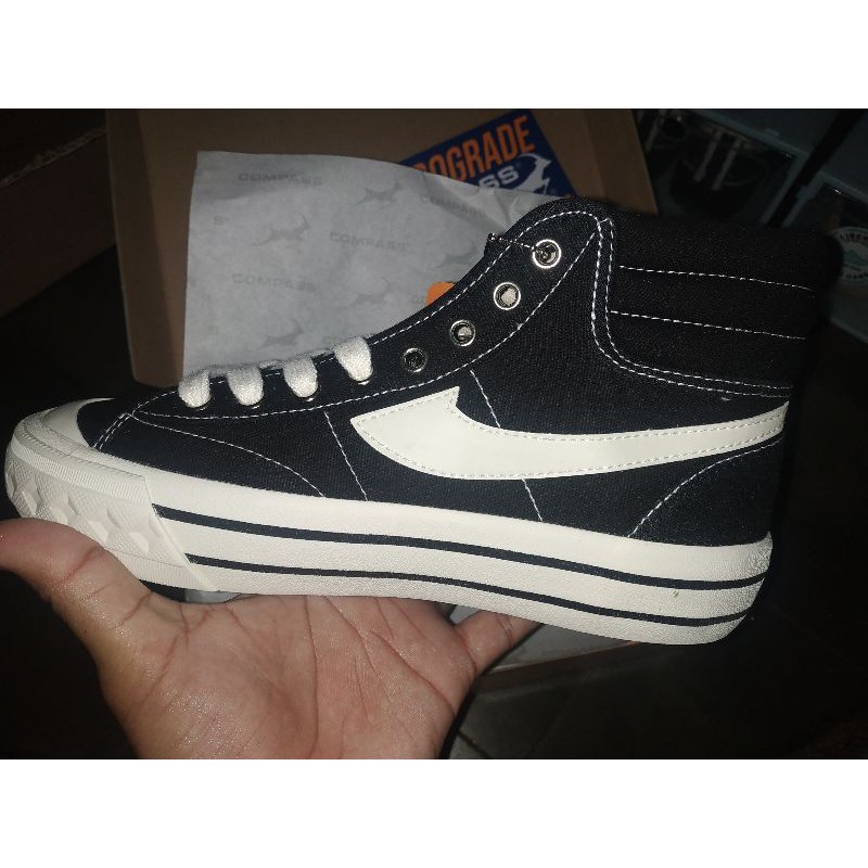 Jual compass retro hi | Shopee Indonesia