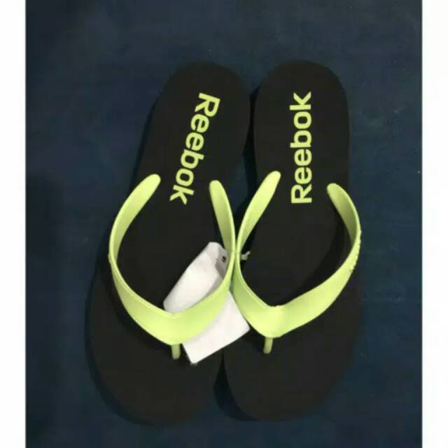 Jual Sandal REEBOOK wanita, original | Shopee Indonesia