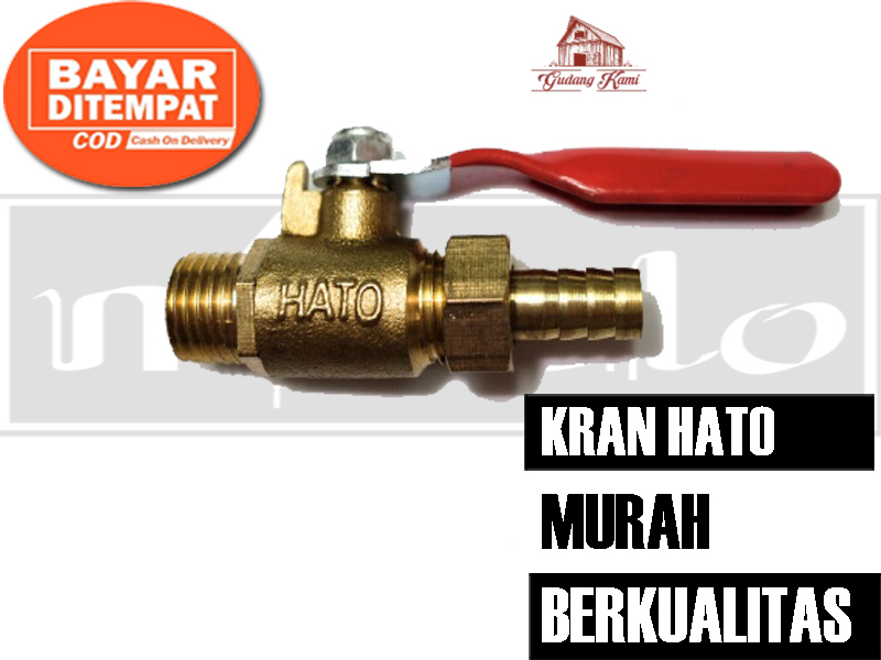 Jual MURAH KRAN STEAM NOZZEL AC MOTOR ATAU MOBIL | Shopee Indonesia