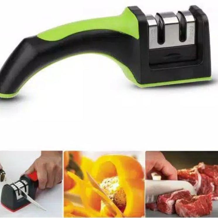Jual MESIN ASAH PISAU gunting CORTEX asahan pengasah pisau dapur alat ...