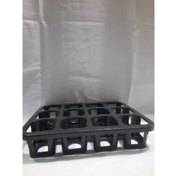 Jual TRAY NKT 5 HITAM UNTUK SEMAI | Shopee Indonesia