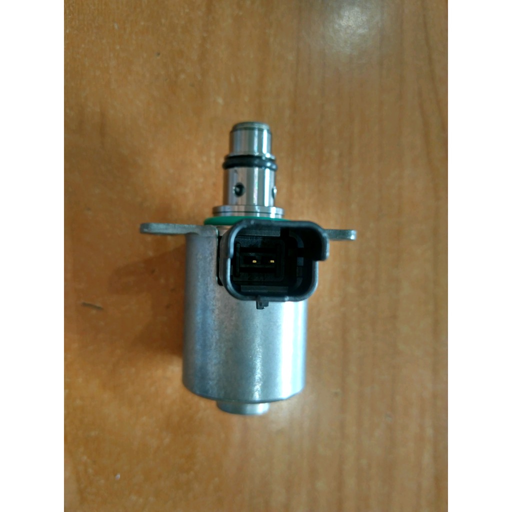 Jual SCV Selenoid Valve Injection Pump Ford Ranger T6 2200cc 2012 ...