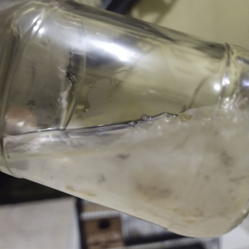 Jual air liur walet / vitamin burung | Shopee Indonesia