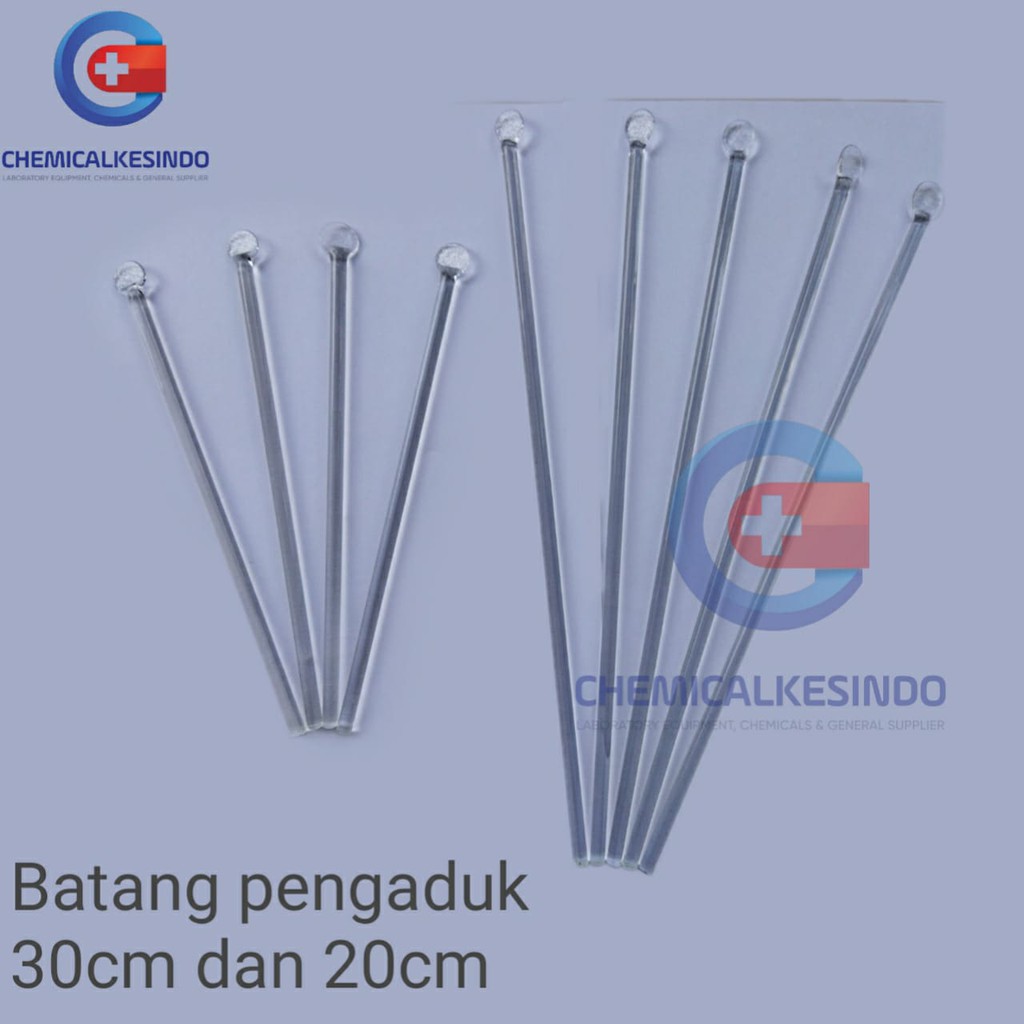 Jual Batang Pengaduk Terlengkap & Harga Terbaru April 2026 | Shopee ...