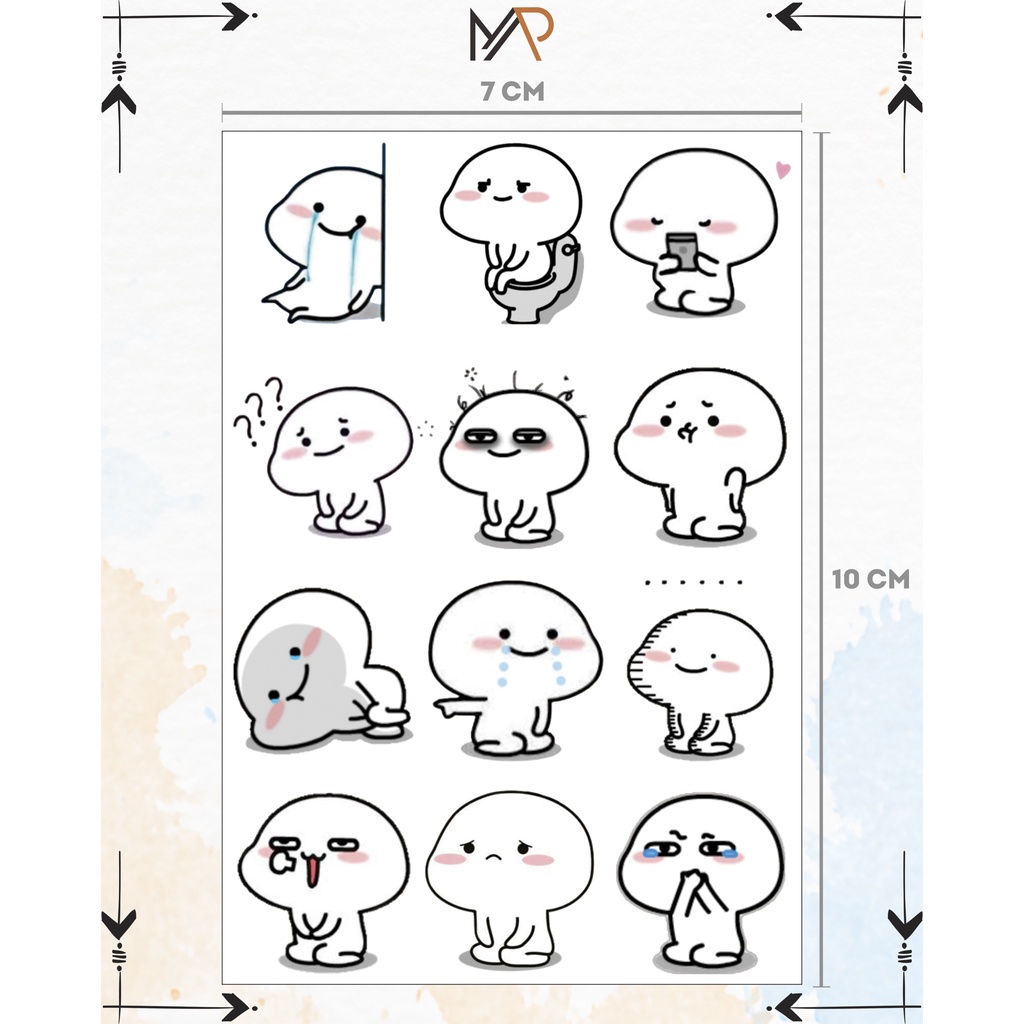 Jual (Pentol Series) Sticker Aesthetic Pentol | Sticker Tumblr Pentol ... Jual (Pentol Series) Sticker Aesthetic Pentol | Sticker Tumblr Pentol ...