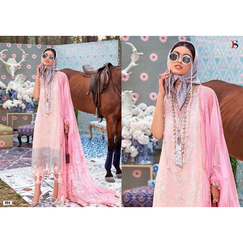 Jual BAJU INDIA | DRESS INDIA | GAUN INDIA SET READY | Shopee Indonesia