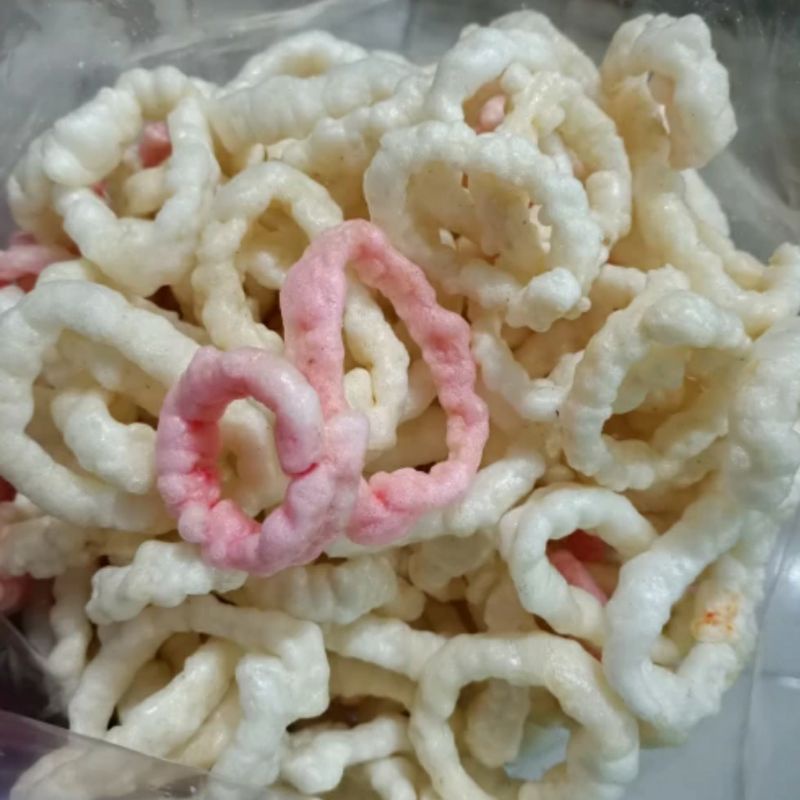 Jual KLANTING/LANTING KHAS JAWA | Shopee Indonesia