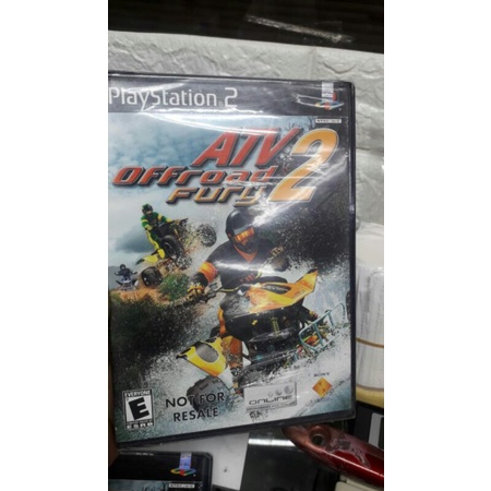 Jual kaset ps2 original | Shopee Indonesia