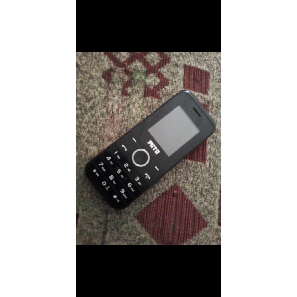 Jual Hp mito | Shopee Indonesia