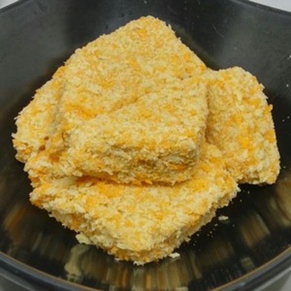 Jual Nugget Pisang Keju | Shopee Indonesia