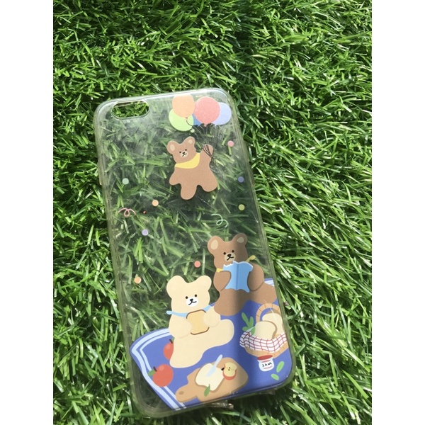 Jual bear casing | Shopee Indonesia