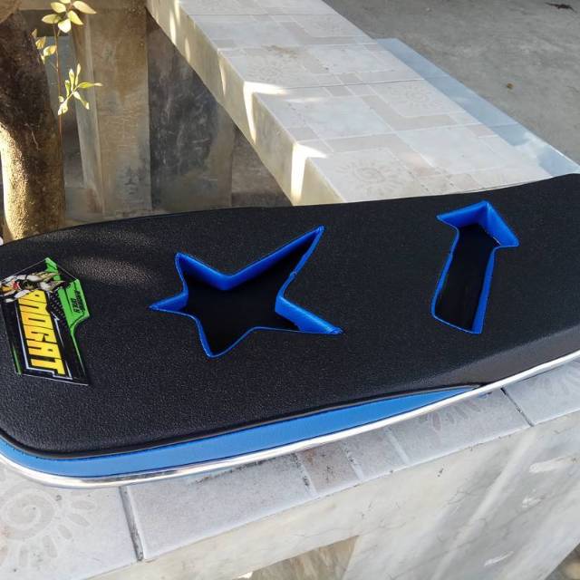 Jual JOK MOTOR CB RACING | Shopee Indonesia