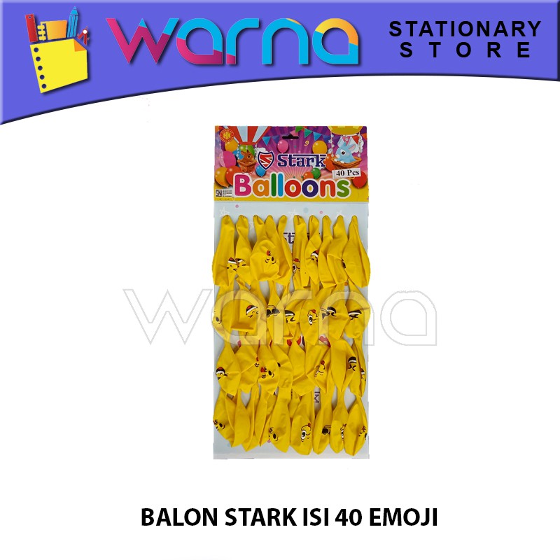 Jual BALON RENTENG KARAKTER SMILE HELLO KITTY ISI 40 PCS | Shopee Indonesia