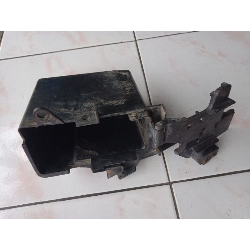 Jual box aki Astre greand prima star | Shopee Indonesia