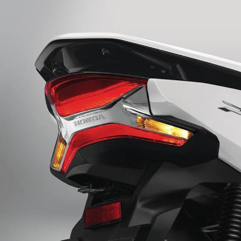 Jual Stoplamp PCX 150 K97 33700K97N01 dan lampu belakang light assy PCX ...