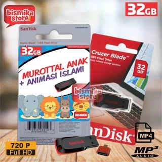 Produk BismikaStore | Shopee Indonesia