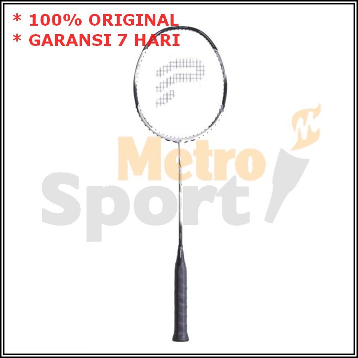Jual Raket Badminton Protech Unlimited 700z | Shopee Indonesia