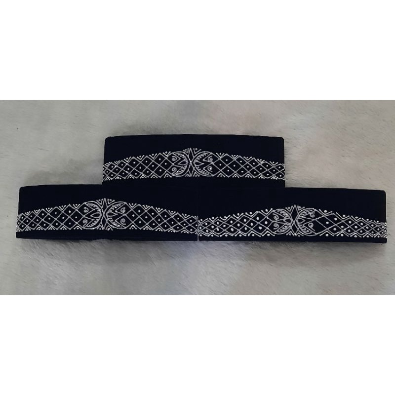 Jual peci songkok khas aceh | Shopee Indonesia