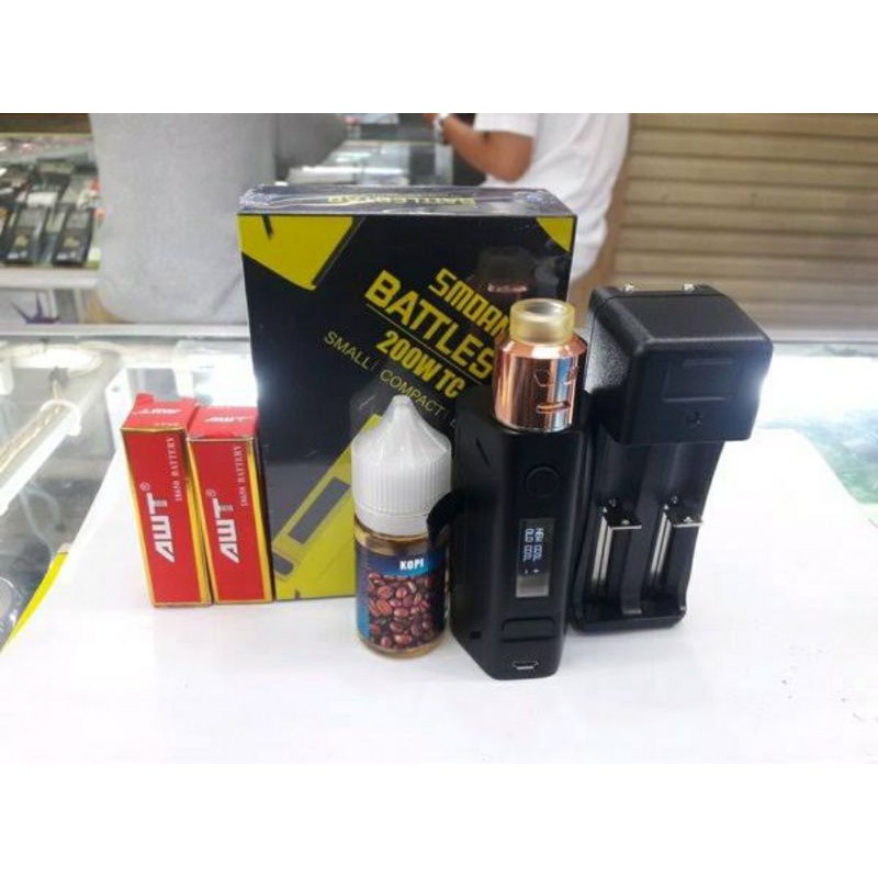 Jual mesin vep 200 w authen fulllset | Shopee Indonesia