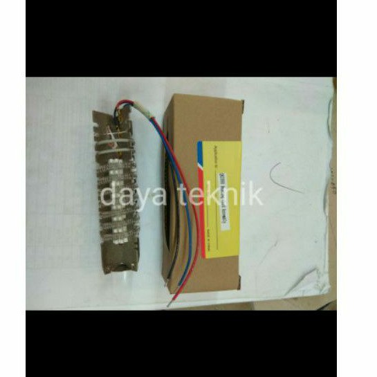 Jual element heat gun dca | Shopee Indonesia