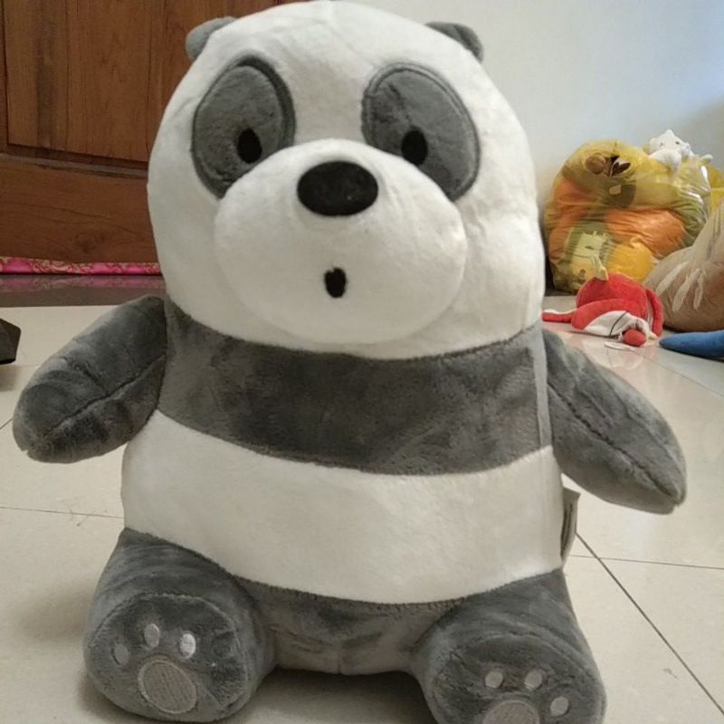 Jual fix live kak | Shopee Indonesia