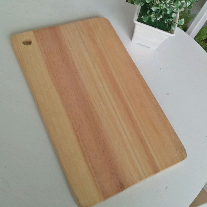 Jual Talenan kayu mahoni wood | Shopee Indonesia