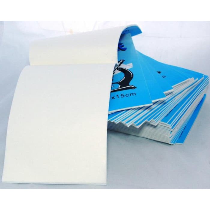 Jual Kertas/Tissu/ Tissue/ Pembersih Lensa/Kamera | Shopee Indonesia