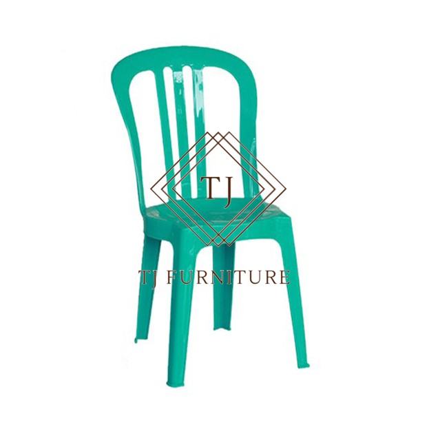 Jual KURSI PLASTIK || KURSI SANTAI NAPOLY || 101 - Kursi Tamu - Kursi ...