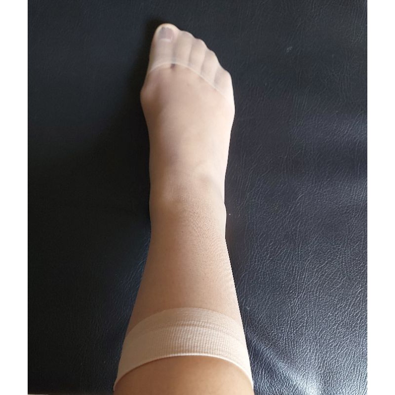 Jual Stoking import ( harga untuk 10 pasang ) | Shopee Indonesia