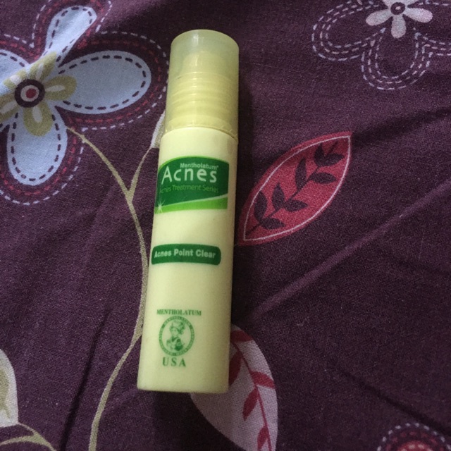 Jual Acne roll | Shopee Indonesia