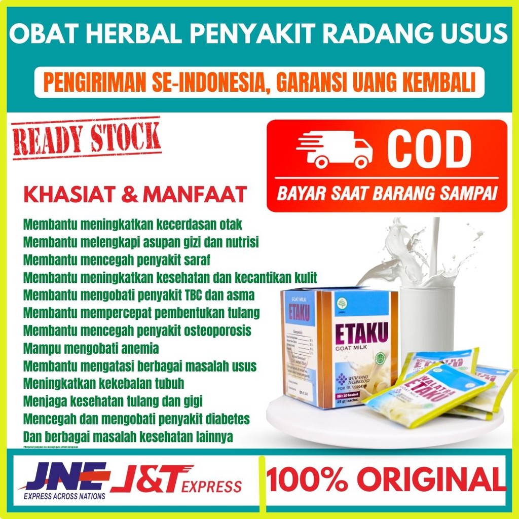 Jual Obat Penyakit Radang Usus-Radang Saluran Pencernaan-Obstruksi Usus ...