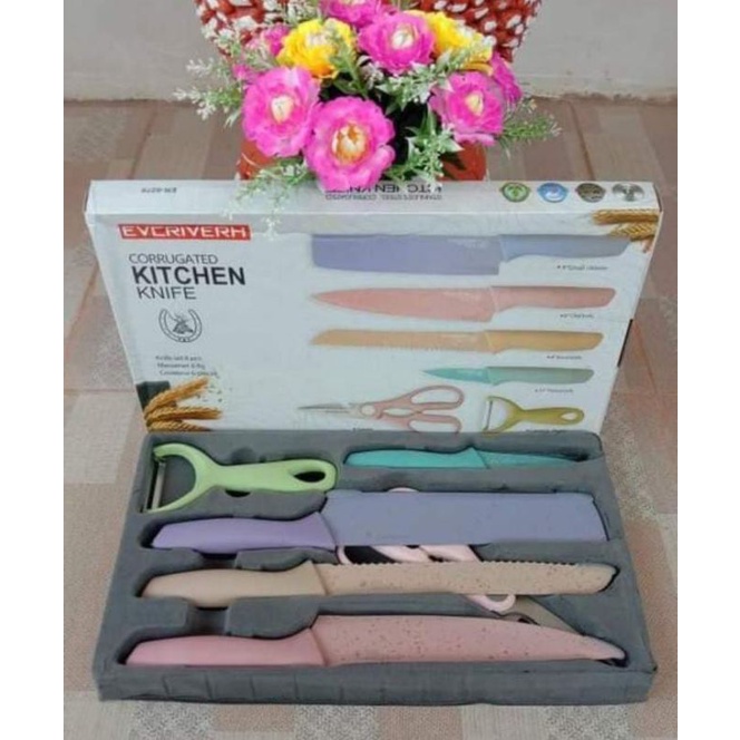 Jual kitchen set | Shopee Indonesia