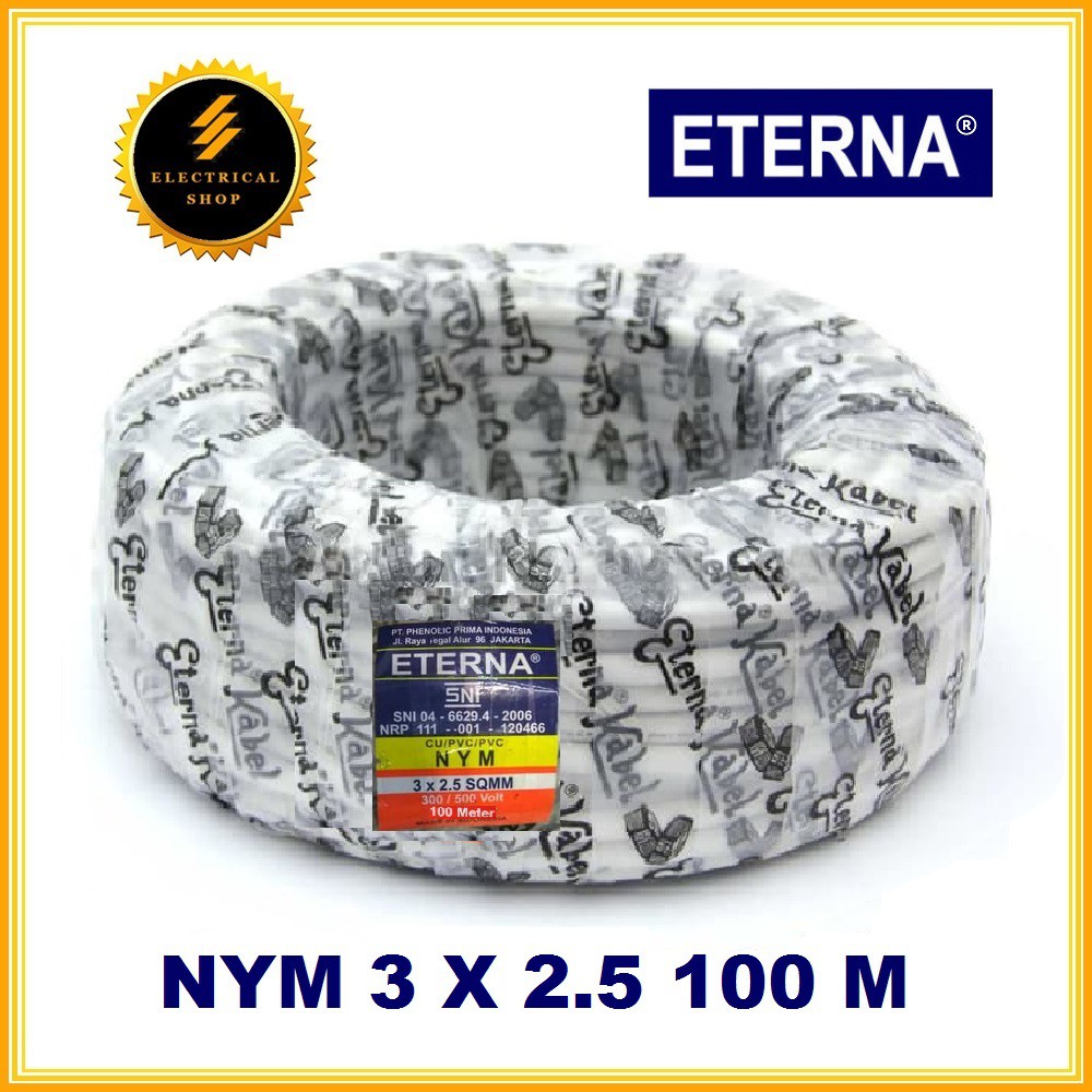 Sitemapcdatahttpsshopinf Inetcomgaine Prefilee 3x2 5 100m
