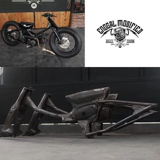 Produk ENGGAL MODIFIED | Shopee Indonesia