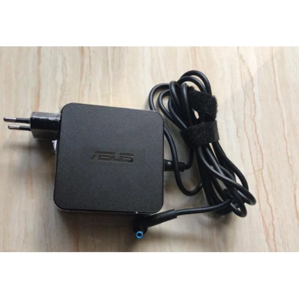 Jual Adaptor Charger Original Laptop ASUS Pro P2420 P2420L P2420LA ...