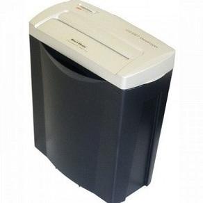 Jual Mesin Penghancur Kertas (Paper Shredder) Gemet Destroyer | Shopee ...